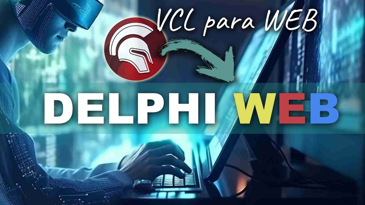 Delphi Web Como Exportar Botões Vcl Para Web🤩🚀 D2bridge Dicasdelphi Delphiiniciantes