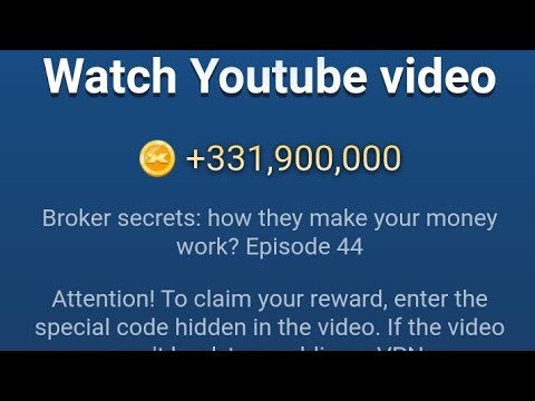 Today Musk Empire episode 44 today x empire video code 17 September ...