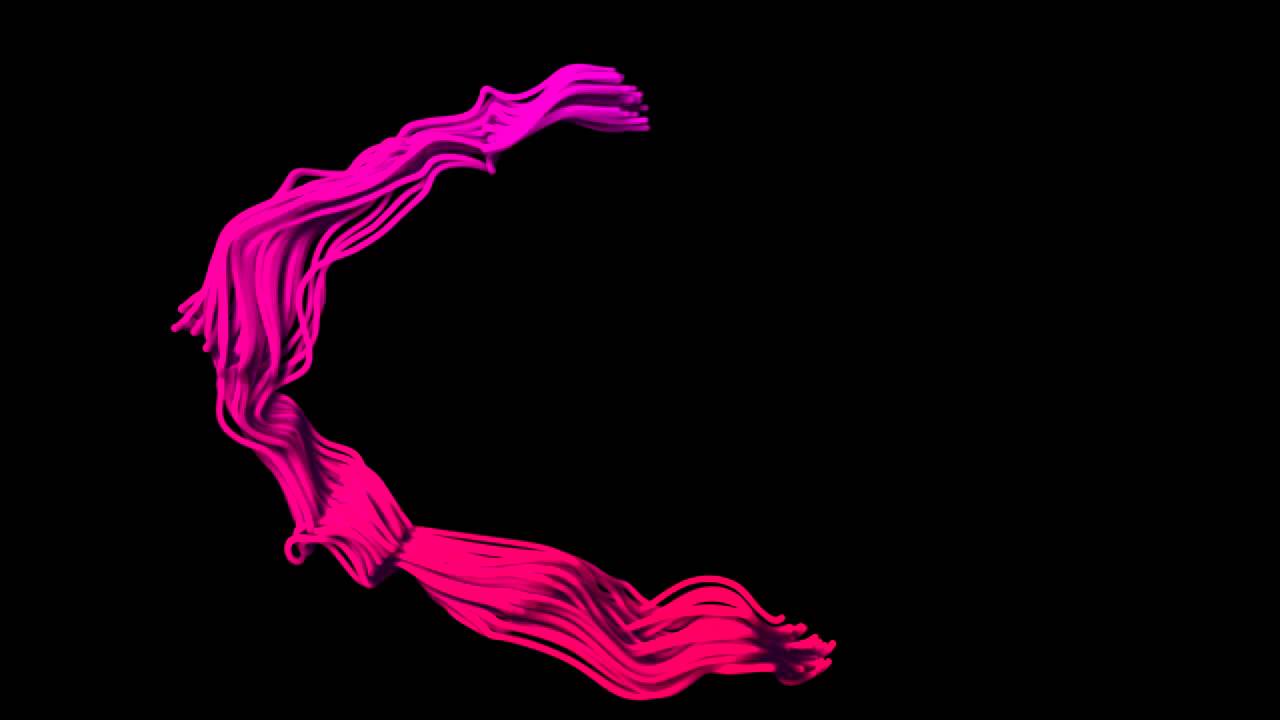 Partículas v1 | Adobe After Effects CS6: Red Giant Trapcode Suite - YouTube