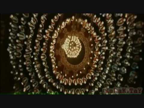 New Yorkta 5 Minare - YeNi FiLm!!!