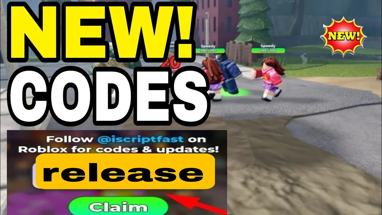 Horror Tower Defense Codes (November 2024) - YouTube