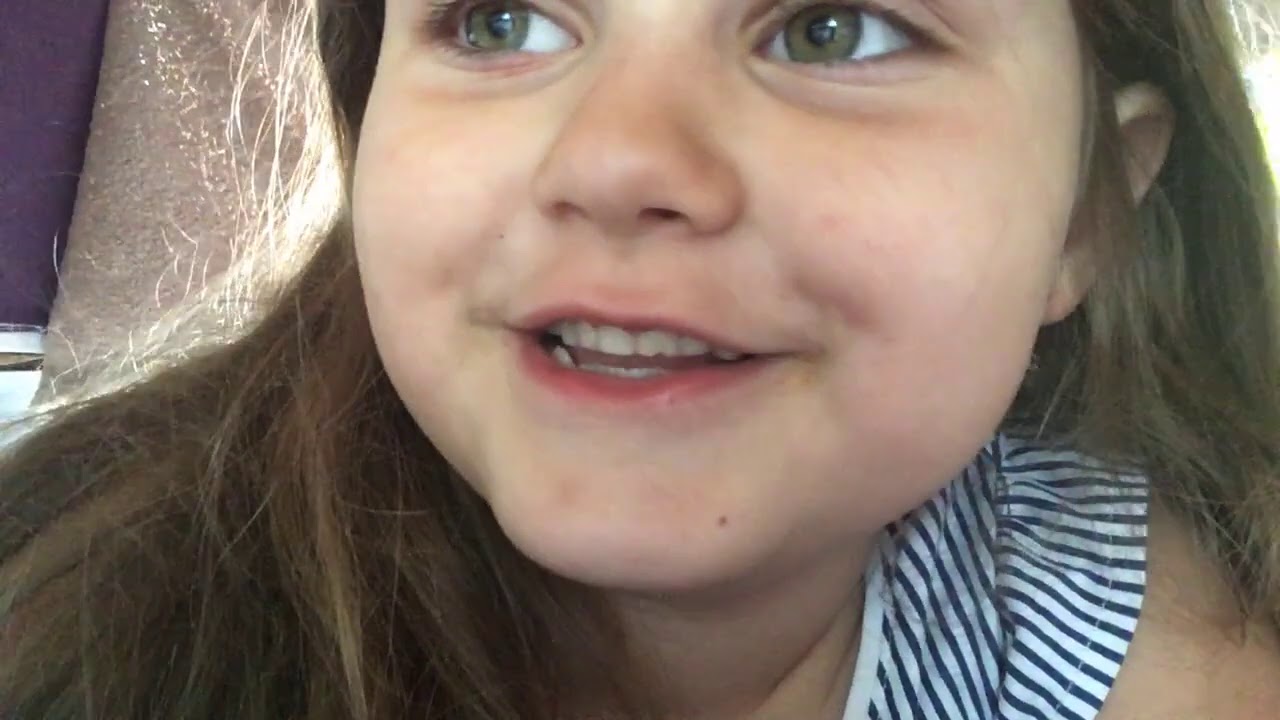 Rrrrrrrrrrrrrrrr££d££££d&*(j1w3rftyy; - YouTube