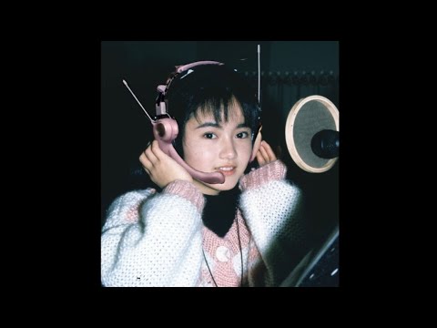 Earth Defense Girl Iko-chan-Mia Masuda-Iko-chan March - YouTube