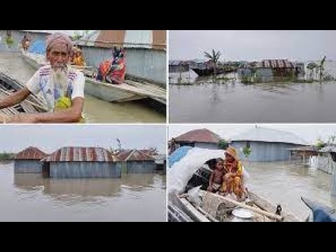 Class 5, Science, Chapter 12, lesson 06 ( Climate Change) - YouTube