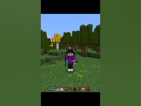 Minecraft 1.20 Update Big Java Parity Lagi?! #minecraft #shorts - YouTube