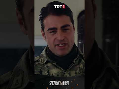 Alparslanlar, Fatihler, Yavuzlar, Mustafa Kemaller… #sakaryafırat