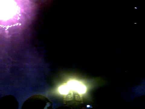 naxchivan yeni il 2013.