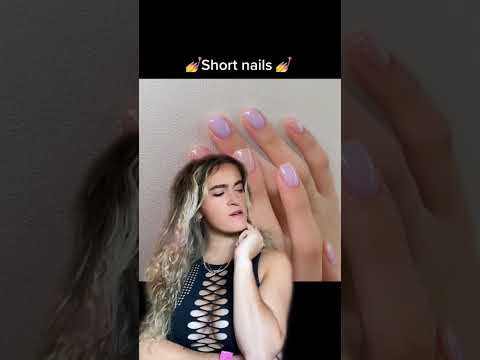 I still can’t tell 😂🌈 #wlw #gay #lesbiantiktok #lgbtqia #bisexual #comingout