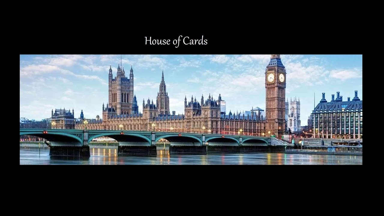 Scottish Affairs Committee - UK Tory Gov tries to belittle Scottish ...