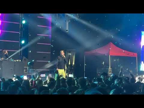 Akcent best performance at lariti mawkasiang shillong 2025#music 