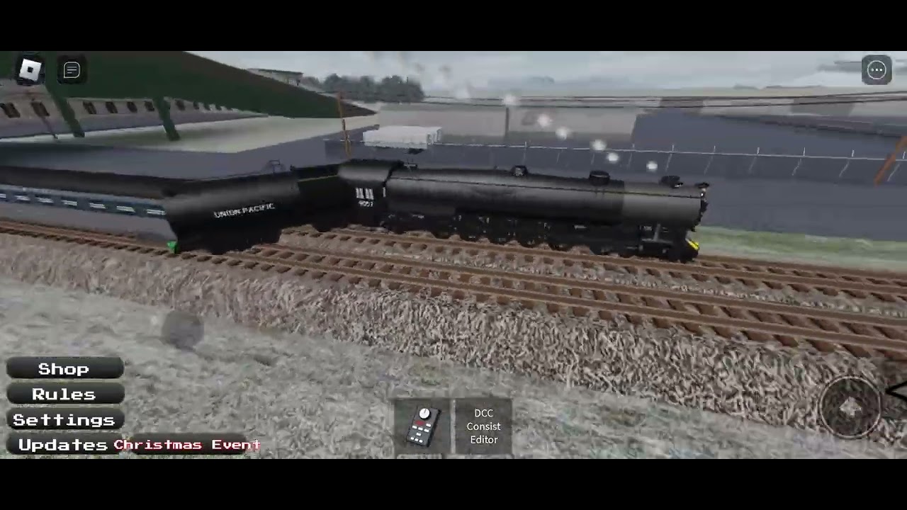 "Drift Express" - YouTube