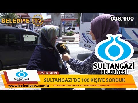 ONA ÖLSEM OY VERMEM