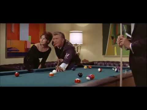 Howdy Partner Peter Sellers in The Party - YouTube