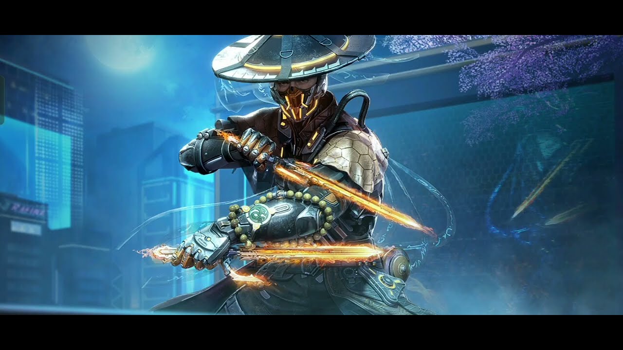 Call of Duty Mobile: Gameplay Part 2 #cod #gaming #codmobile # ...