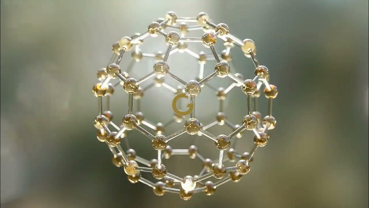 WHERE DOES GOLD COME FROM? - YouTube