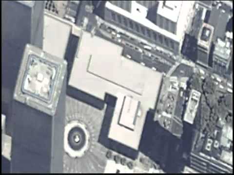 9/11 WTC - Biggest Gold Heist in History: ~ $300 Billion in Gold Bars ...