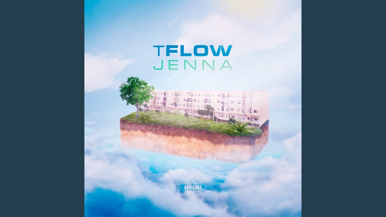 Star (feat. Mula B) - YouTube