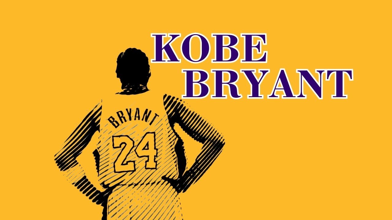 How Well Do You Know Kobe Bryant? | Ultimate Quiz Challenge! | W World ...