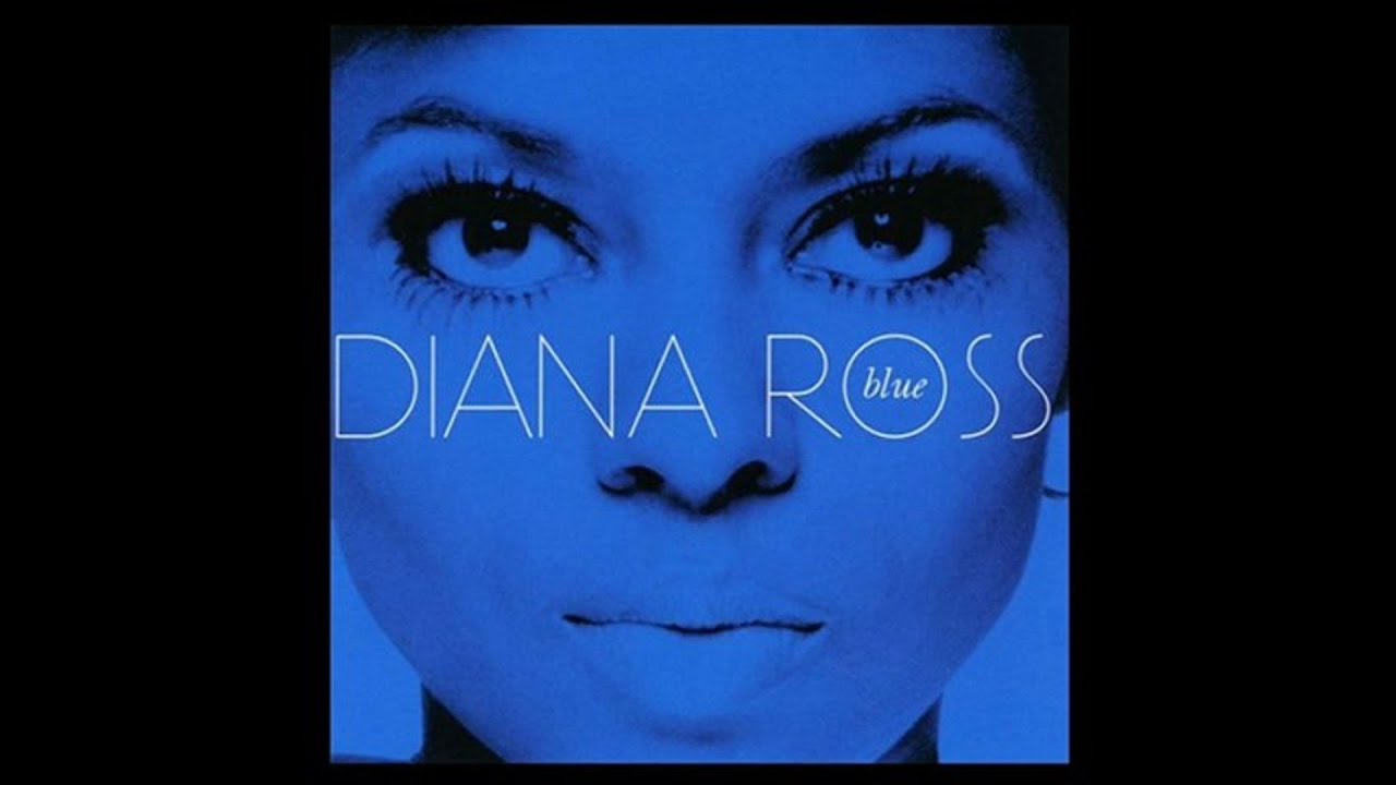 🎵 Diana Ross – Boy U Turn Me (LNTG Edit) 2012 - YouTube