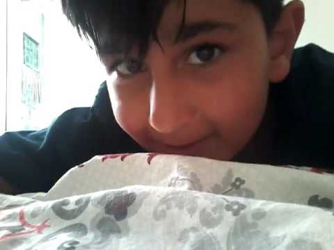 Prank 2.0 an  baran mein cousng