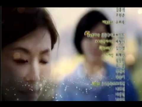 [Eng Sub] Love Rain Episode 12 Preview