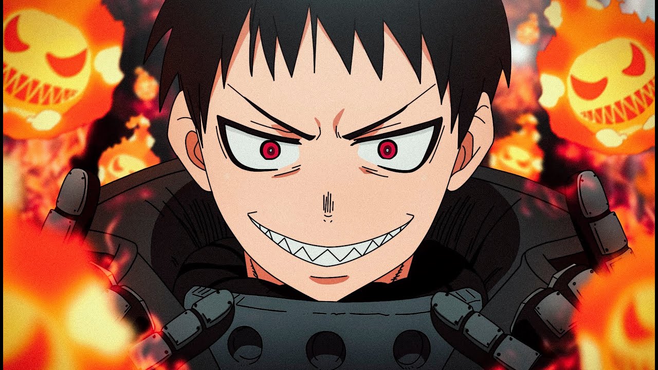 Sekkin Nedim - ENNEMIE. - YouTube