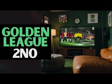 Misli.com Golden Lig Ankara / KAĞANLAR-NEXT LEVEL / SÜPER LİG