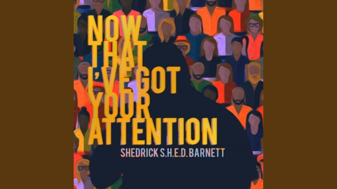 From A Heart Of Faith (feat. Kenneth Sneed) - YouTube