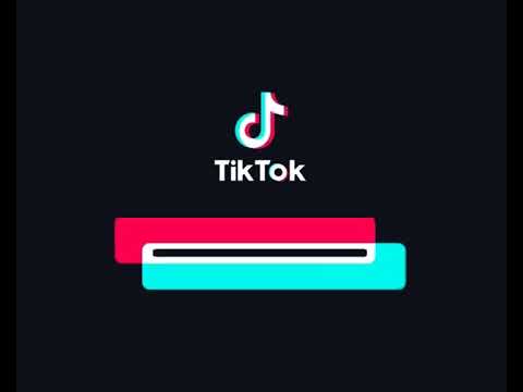 Çoxdandı yağ qarmırdı 😆😅#2