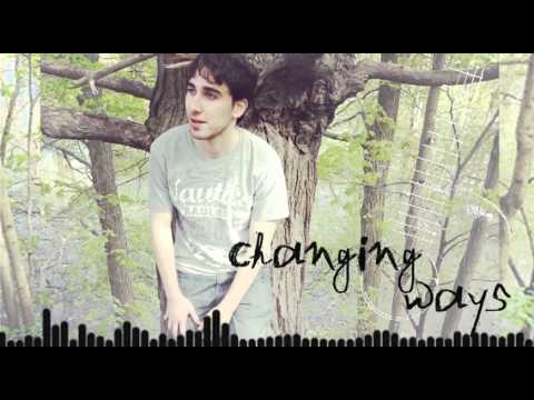 Alexander Javan - Changing Ways - YouTube