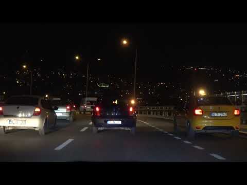 BURSA GECE ŞEHİR TURU_1