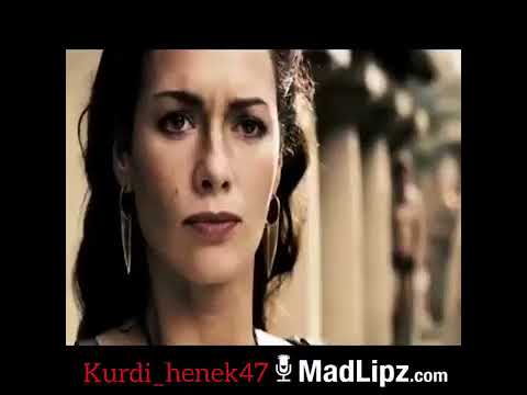 ALDATMA Kürtçe Dublaj