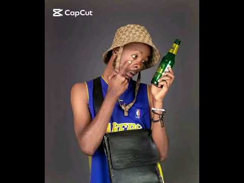 Dingiswayo - Tungi Tuli Cover