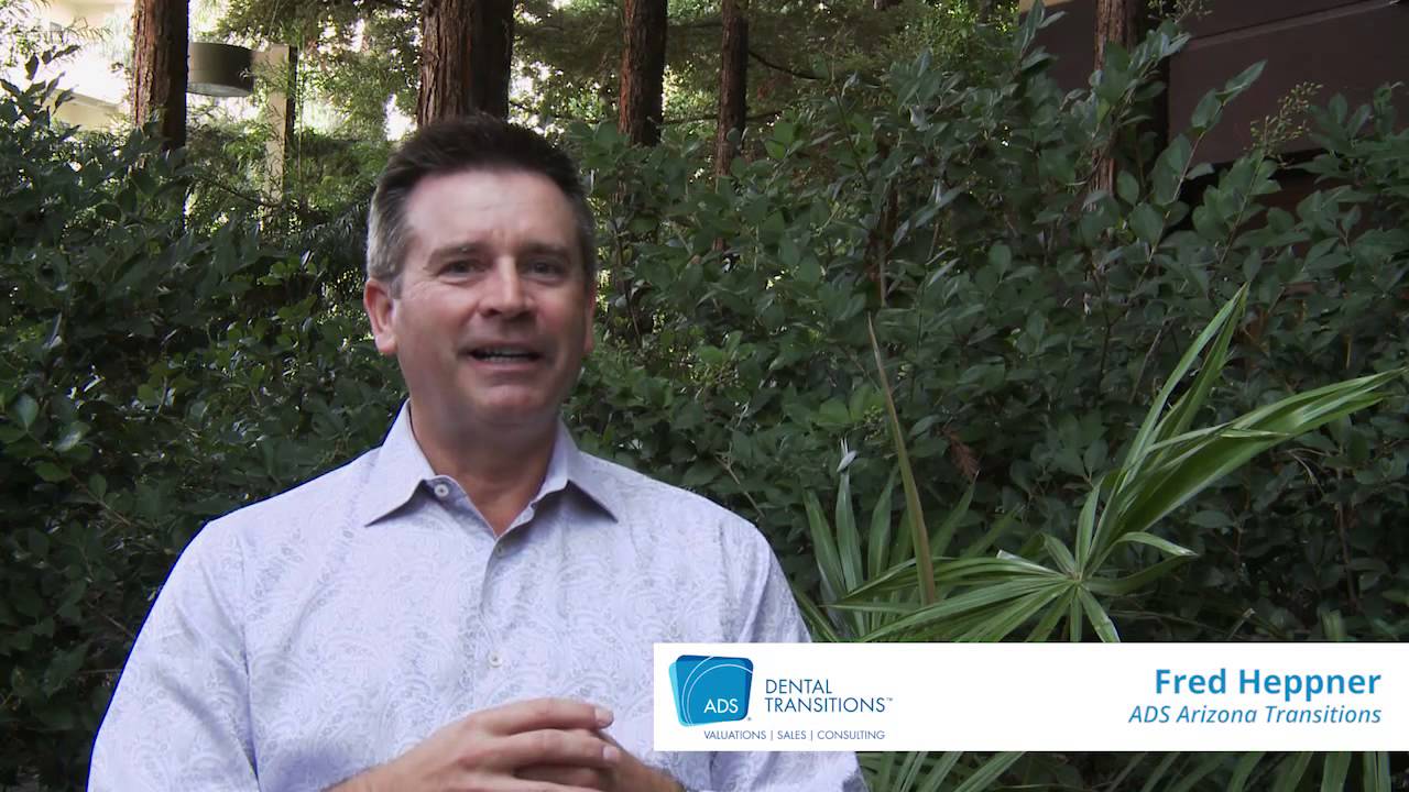 We have a collective approach to doing things the right way. Fred ...