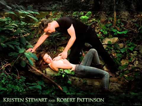 Beruško to patří jen tobě protože vím že ten film MILUJEŠ jako já tebe :-)