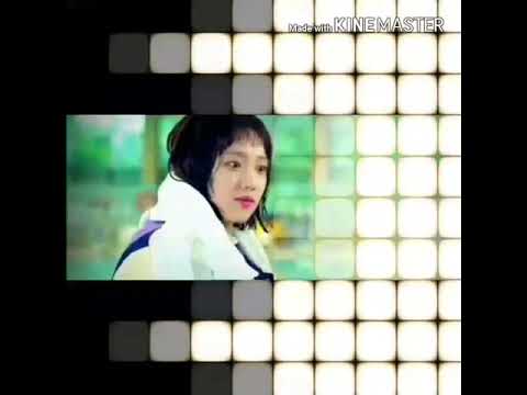 Korean Mix Songs| Weightlifting Fairy KBJ| Just my Type