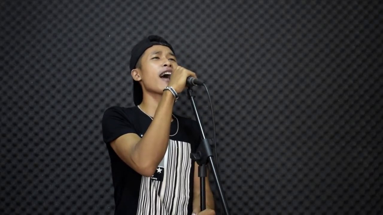 Bun Phum Trà vinh Remix Cover Khanh Sioun - YouTube