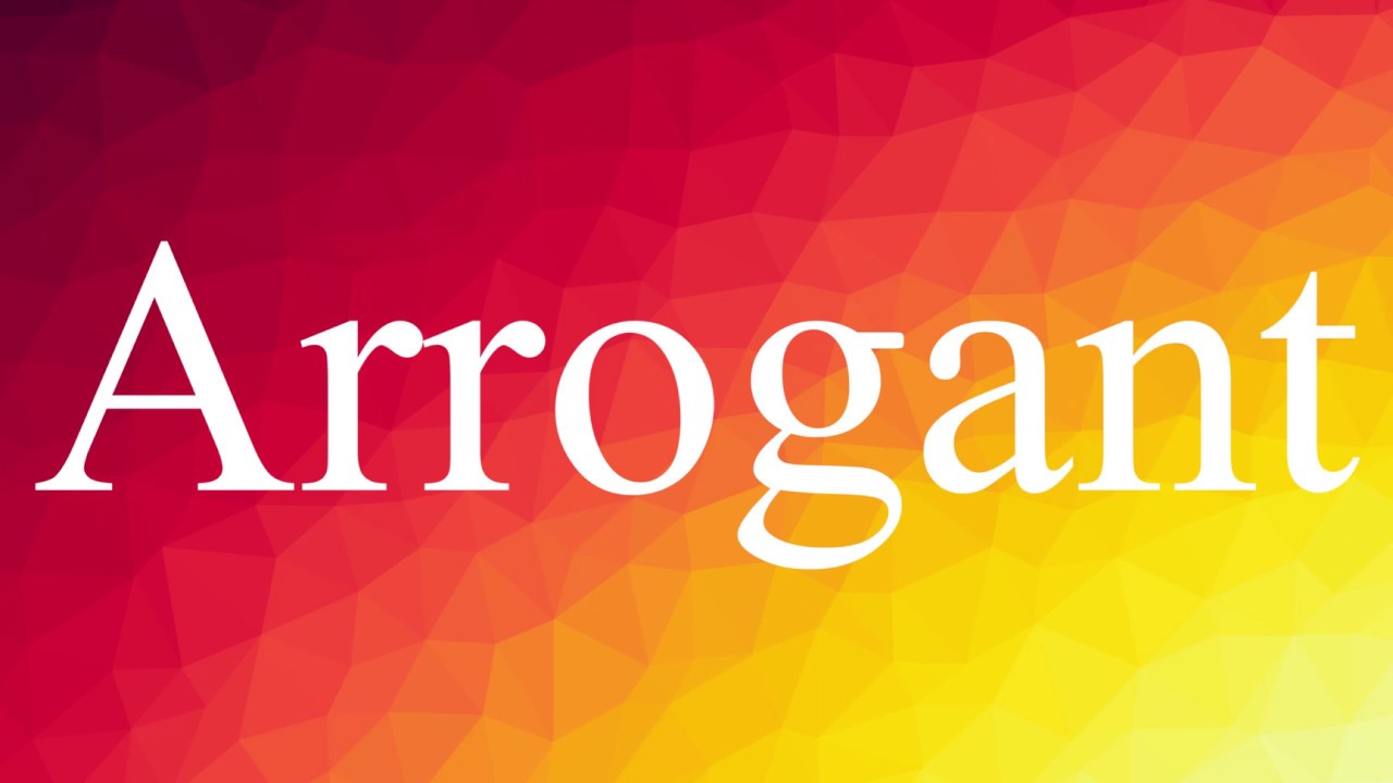 EnglishVocabulary #131: Words with Examples Improve your English ...