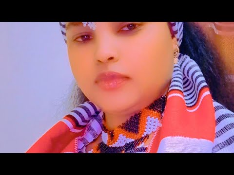 WARQEE@TUBE - YouTube