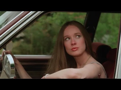 I Spit On Your Grave (1978) Explained in Hindi | Movies Ranger Hindi