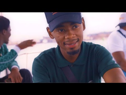 DASK Entertainment_UMHLABA WAMABHINCA_[Official Music Video]ft_SIMZA DA ...