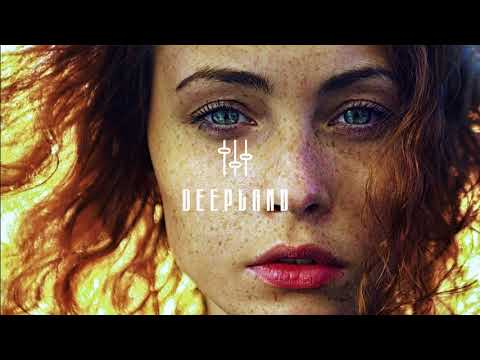 Fidel Deniz - Come On (RAFO Remix)
