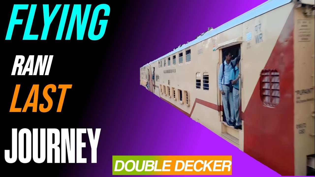 As A Loco Pilot My Last Duty🥹 in Indian railways - YouTube