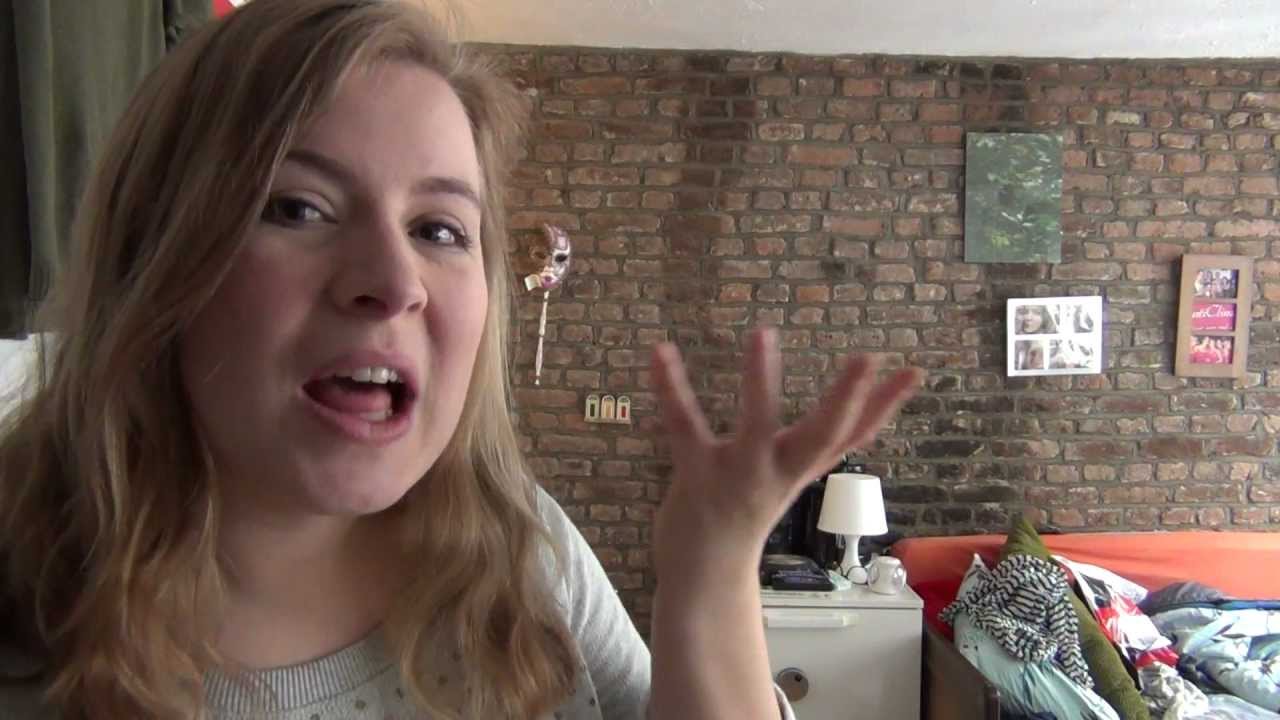 Adventure Time: NEMO Museum - YouTube