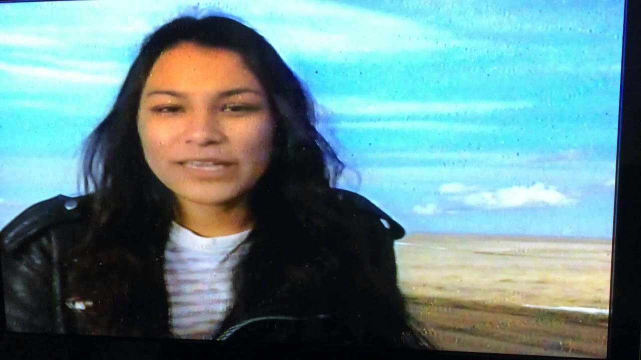 Road Rules (1995) - YouTube