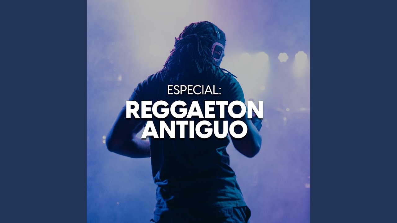 Angel - YouTube