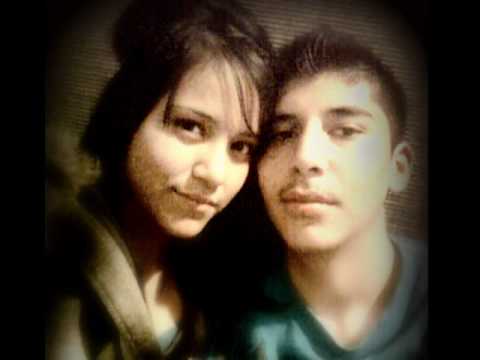 edna ramirez and miguel ramirez love - YouTube