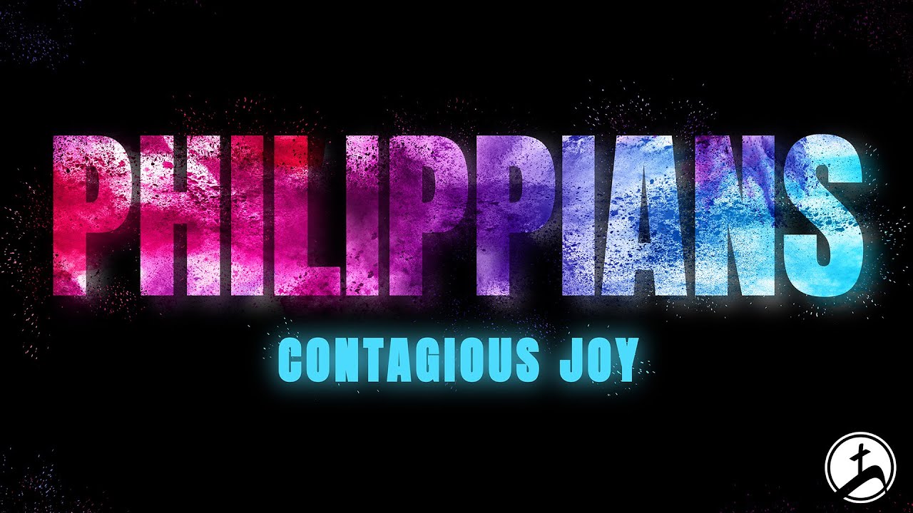 Advance the Gospel - John Risner - YouTube