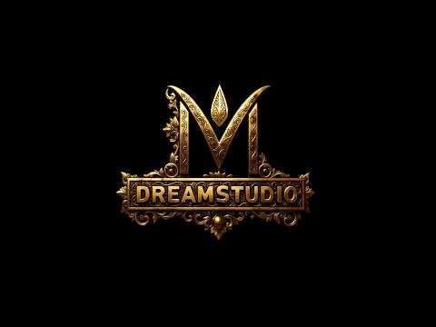 MV DreamStudio Launch