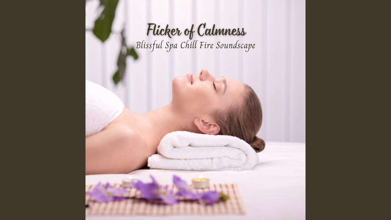 Ember Spa Serenity - YouTube